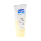 Dermasil Eczema Relief Moisturizing Lotion 6 oz. Tubes | eBay
