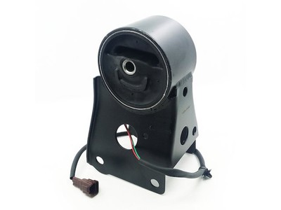 Front Engine Mount For 96-04 Nissan Infiniti Maxima I30 I35 3.0L V6 3 ...