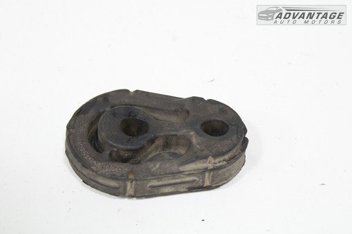 2013-2018 DODGE RAM 1500 4WD REAR EXHAUST PIPE MOUNT ISOLATOR ...