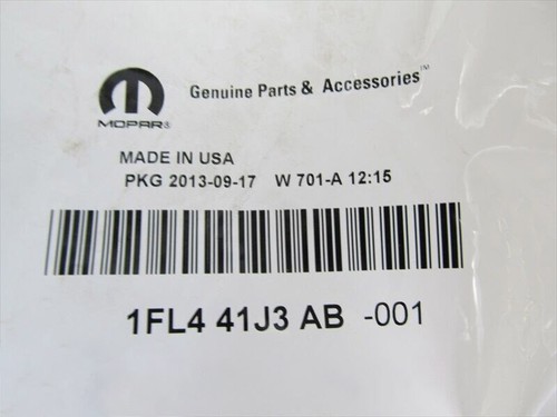 07-10 JEEP WRANGLER FRONT RIGHT PASSENGER SIDE SEAT RECLINER HANDLE OE ...