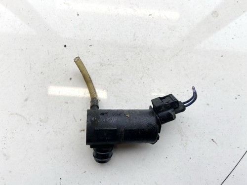 8533060140 85330-60140 060210-3870 0602103870 asv Windshield Wi ...