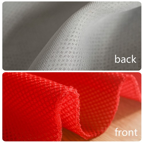 1M Speaker Grill Mesh Fabric Dustproof Stereo Grille Radio Audio Cloth ...