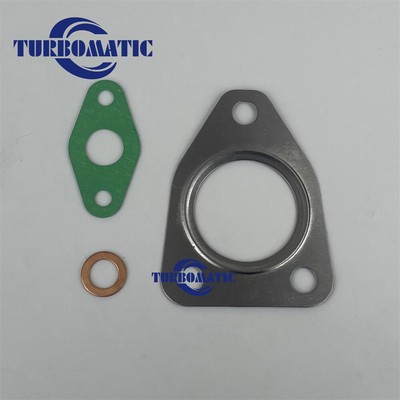 Turbo gasket kit GTB1446Z 803956 784521 for Alfa-Romeo Fiat Lancia 1.6 ...