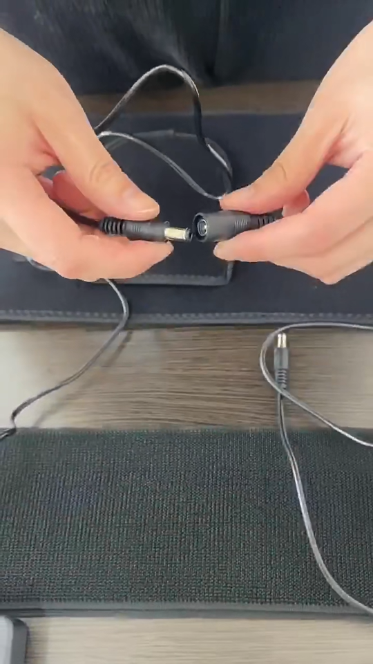 NOVAA LIGHT PAD The Deep Healing Pad X-400 Red & Near Infrared Light | eBay