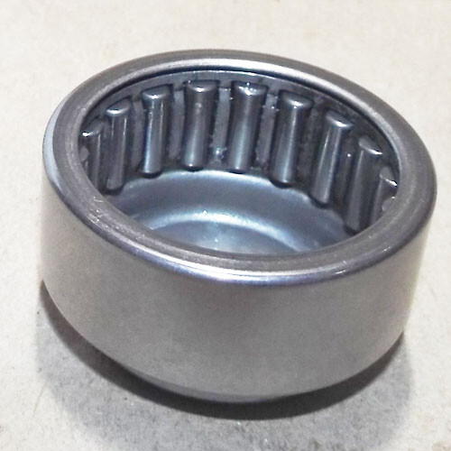 NEEDLE BEARING - INPUT POCKET - NP243 NV243 | eBay