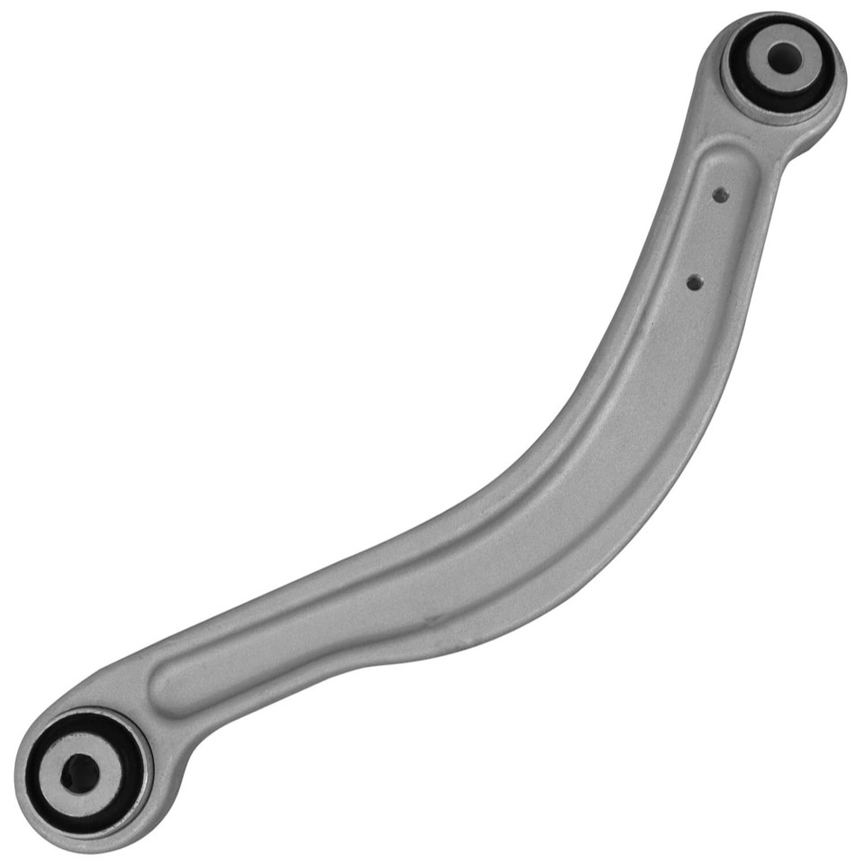 REAR Upper & Lower Control Arms for Mercedes C250 C300 C350 C63 AMG ...