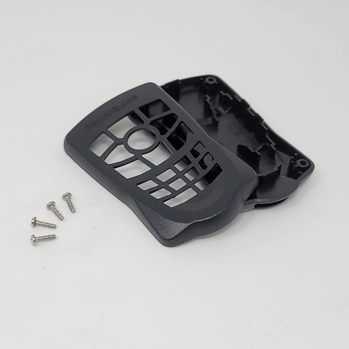 8M0136152 MotorGuide Xi5 Remote Housing Kit | eBay