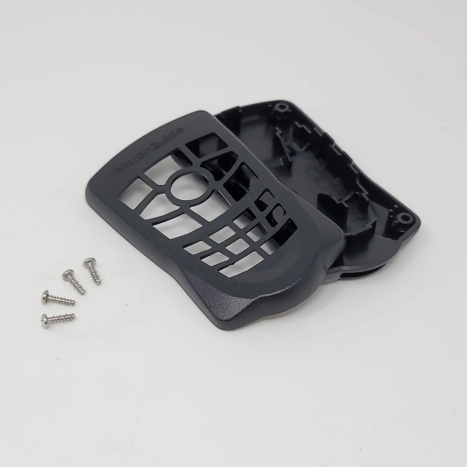 8M0136152 MotorGuide Xi5 Remote Housing Kit | eBay