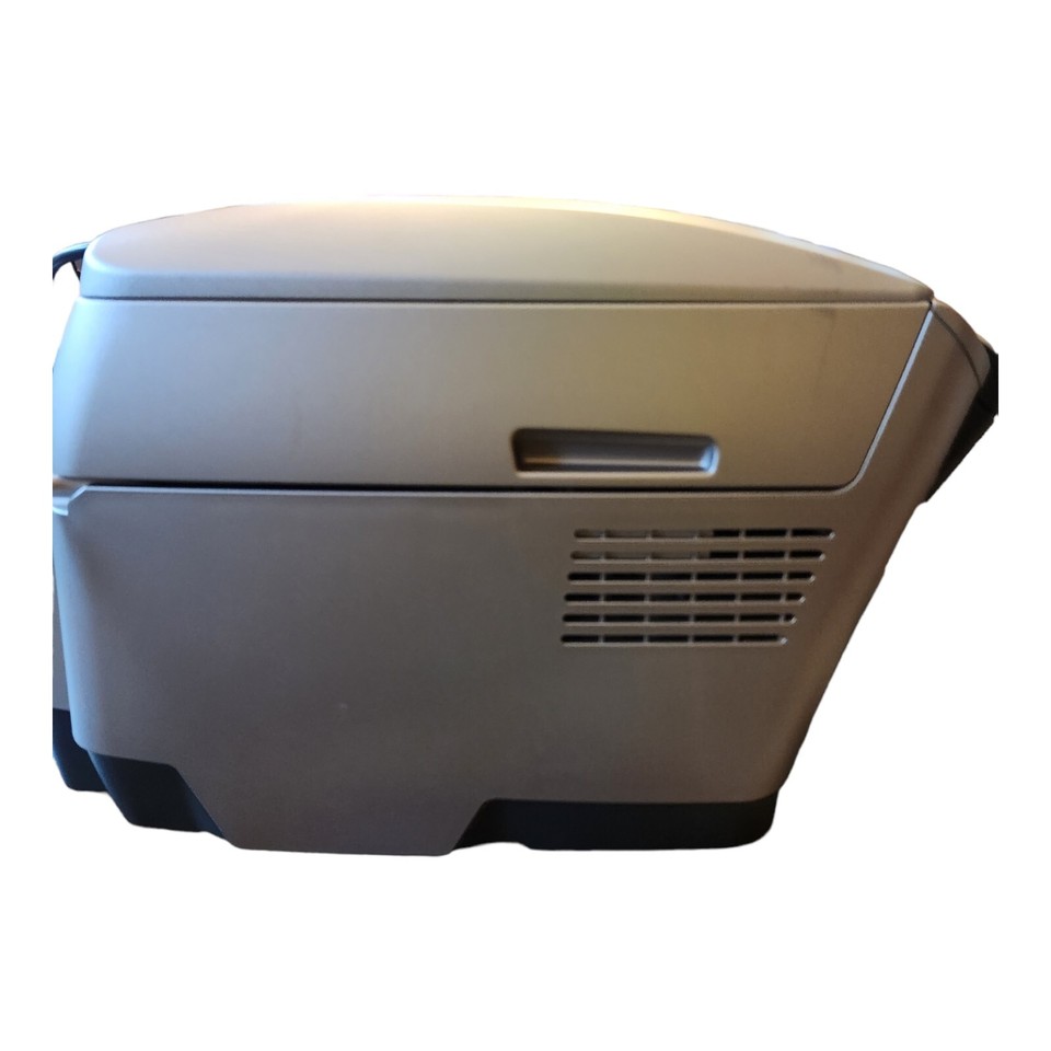 Epson Stylus Photo RX600 | eBay