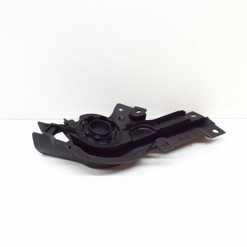 NEW BMW 3 G20 GASKET HOOD RIGHT SIDE 51767419384 7419384 2019 19-19 ...