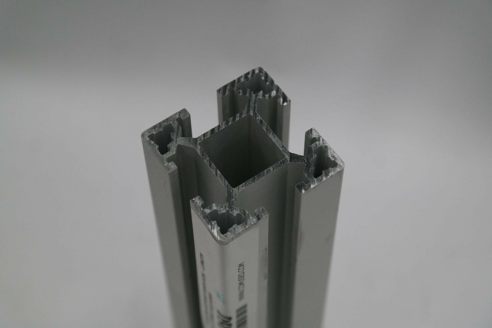 FLEXLINK SUPPORT BEAM XCBL - LENGTH ABOUT 273MM X 44X 44MM | eBay