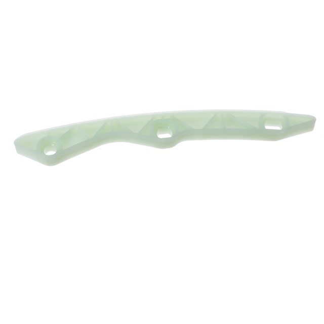 Genuine Mitsubishi Guide Timing Chain Loos MN183892 OEM for sale online ...