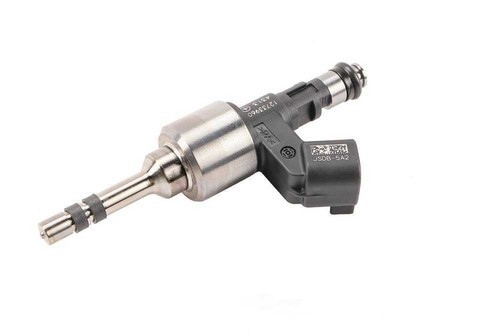 General Motors Fuel Injector 12733960 for Chevrolet GMC Cadillac 2.7L ...