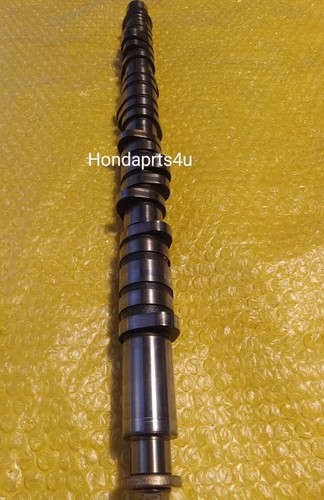 camshaft honda Accord 98-2002 f23a1 | eBay