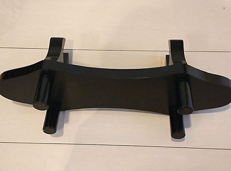 KATANA-KAKE Japanese Sword Rack Stand For Short Swords Katana Bushi ...
