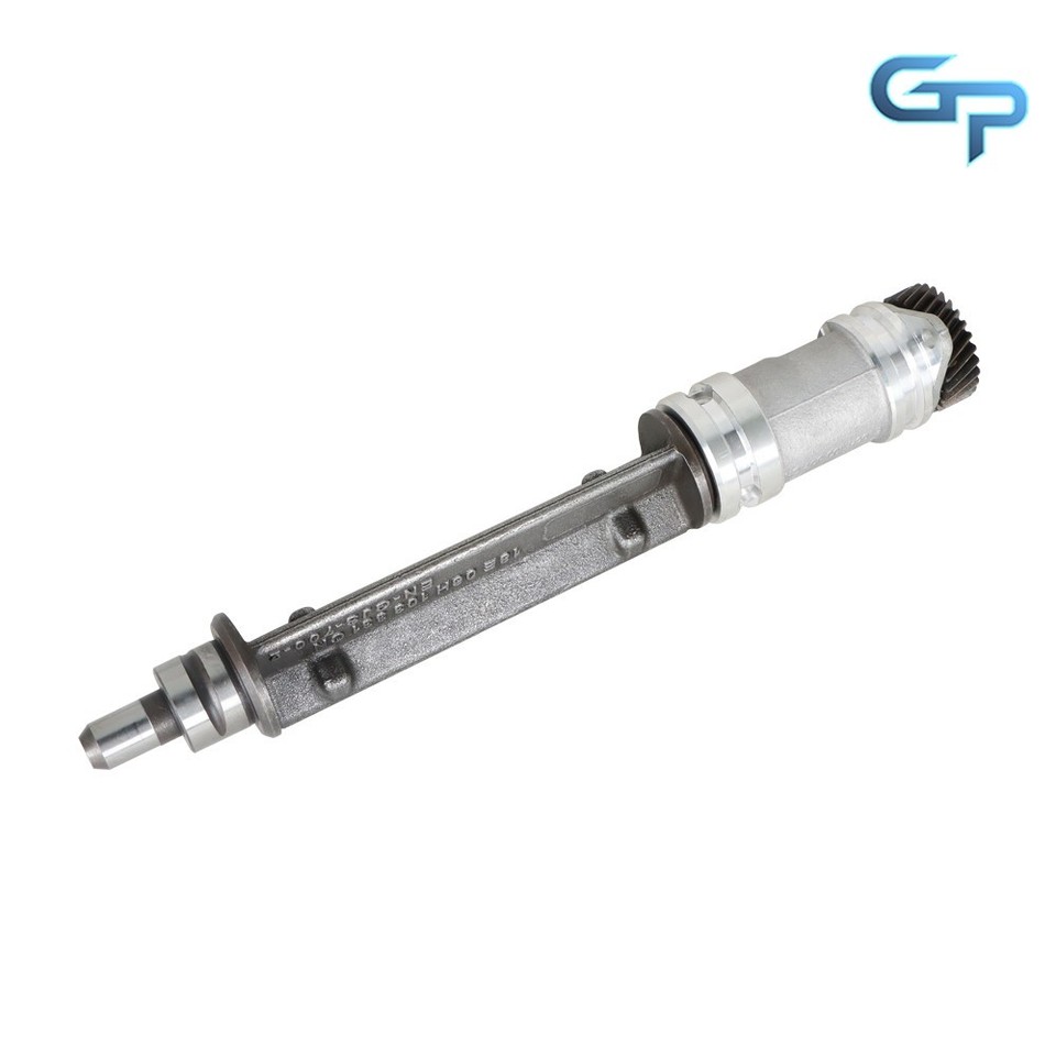 For VW Jetta AUDI A4 A5 Q5 2.0 TFSI 2x Engine Balance Shaft Kit ...