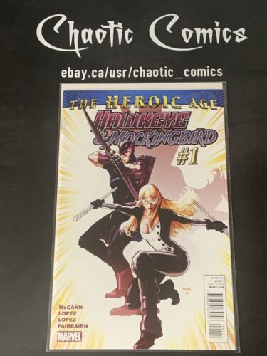 Jamie Slade Marvel Comics