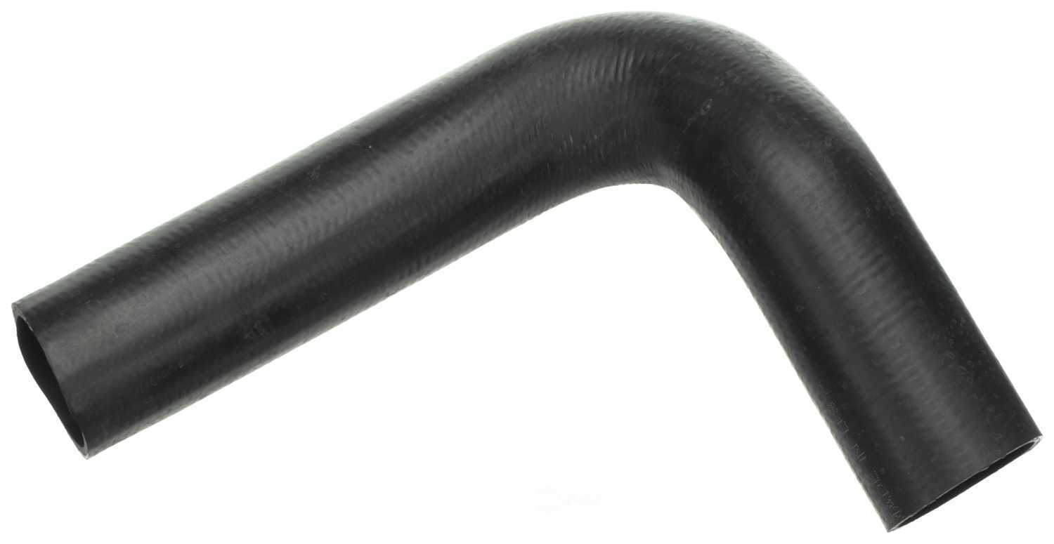 Radiator Coolant Hose Gates 20973 for sale online | eBay