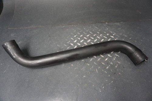 1999-2004 Yamaha OEM Fuel Filler Hose Pipe Tube Freshwater WaveRunner ...