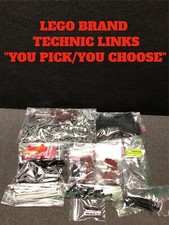 LEGO Sets with Part 3873 Technic Chain Tread, Link