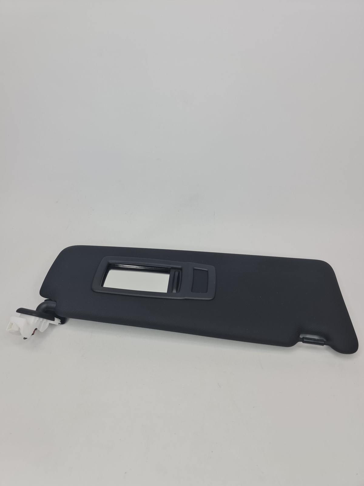 2014-2020 BMW 51-16-8-061-314 BMW 51168061314 Sun Visor, Right 8061314 ...