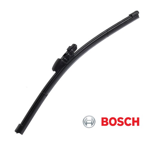 Bosch A282H Aerotwin Rear Window Wiper Blade for VW Golf Hatchback Mk.7 ...