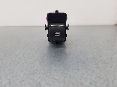 FORD MUSTANG POWER WINDOW SWITCH LH FRONT DOOR, FM, 08/15-2021 | eBay ...