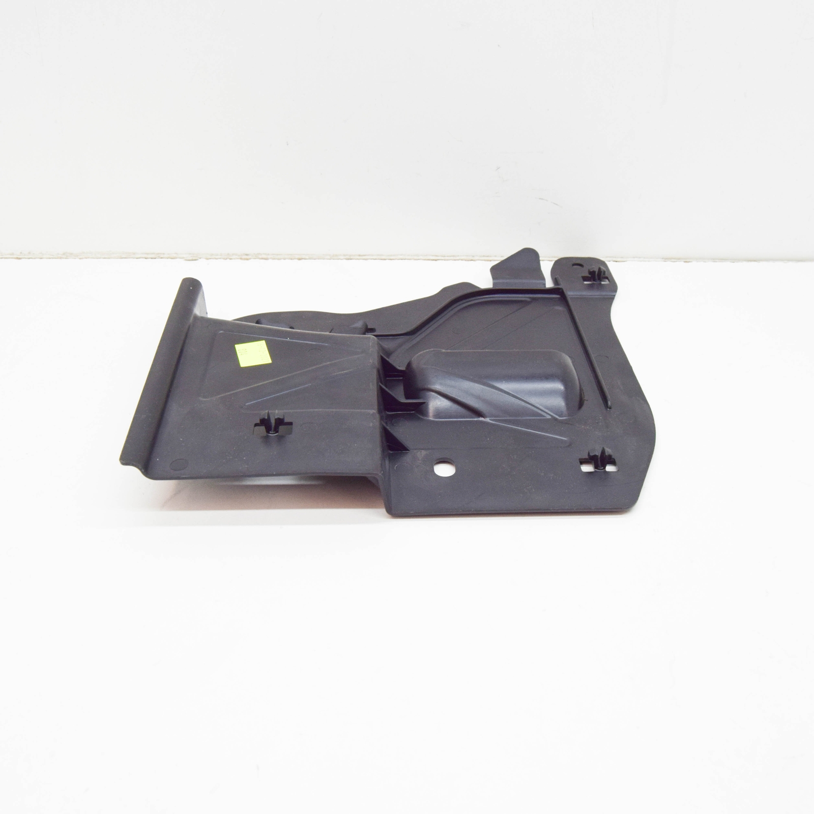 AUDI A3 8V Front Left Underbody Cover 5Q0825271A NEW GENUINE | eBay UK