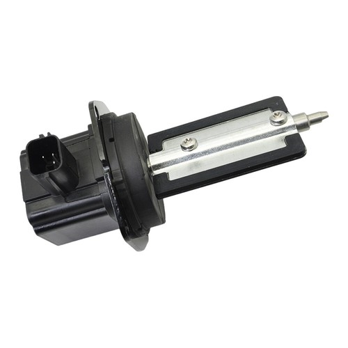 Intake Manifold Tuning Valve Actuator 68020076AB For Dodge Chrysler 300 ...