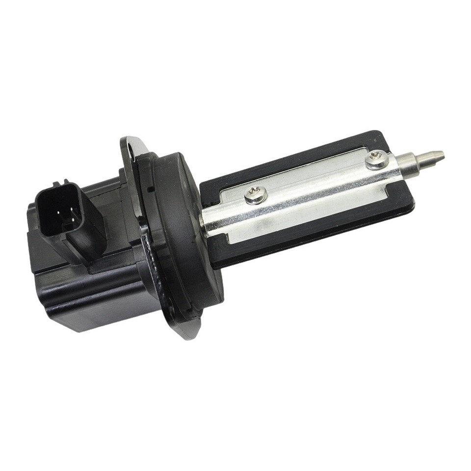 Intake Manifold Tuning Valve Actuator 68020076AB For Dodge Chrysler 300 ...