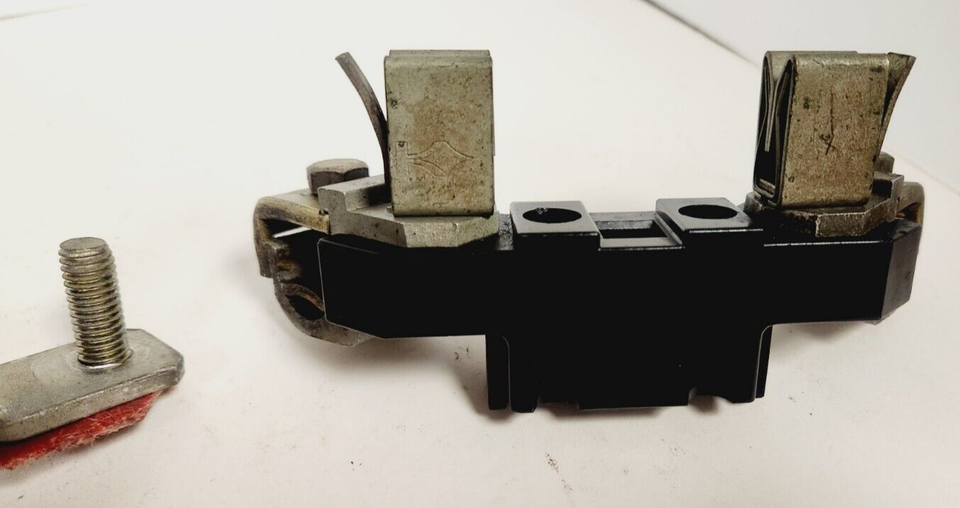 METER SOCKET LUG REPLACEMENT KIT PARTS USED AS IS | eBay