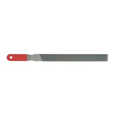 Simonds 73-18800 10" Double Cut All Purpose File (Pack/2) | eBay