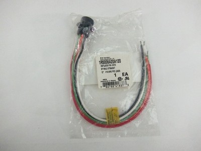 New Brad Harrison 1R5006A20A120 41310 Wiring Harness | eBay