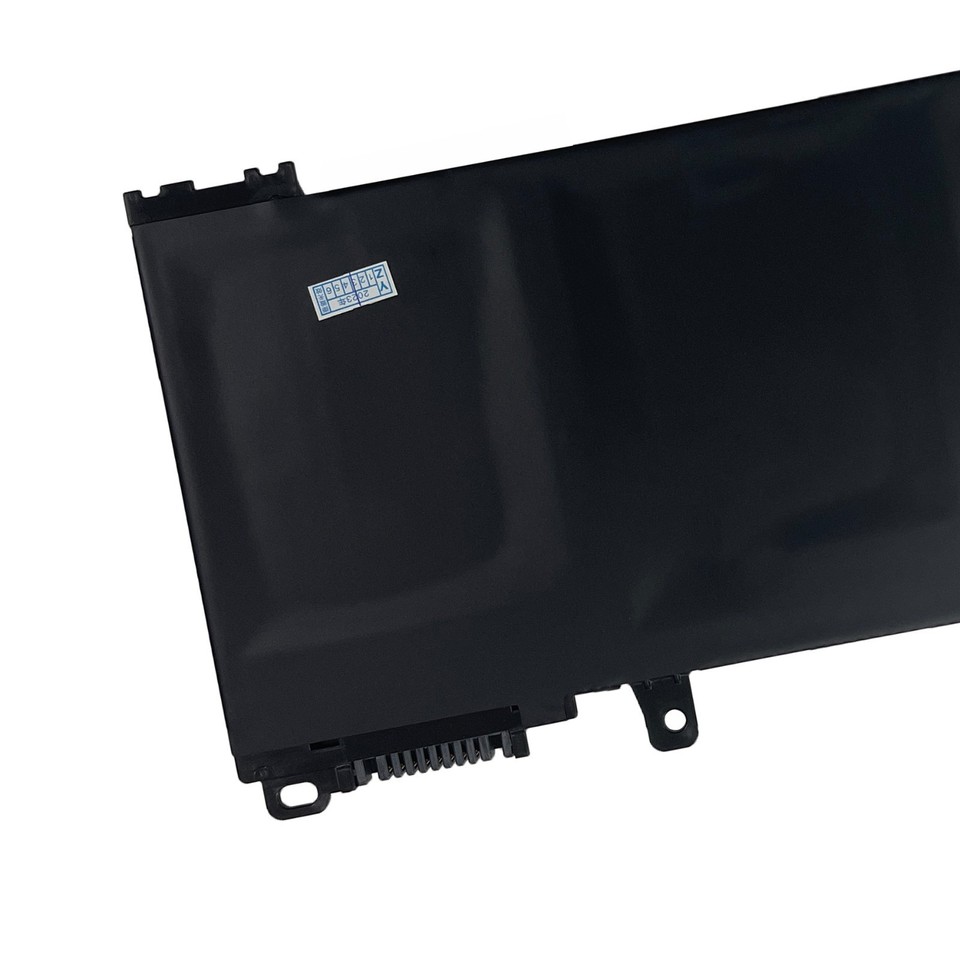 Genuine RE03XL Battery For HP ProBook 430 440 445 450 455 455R G6 ...