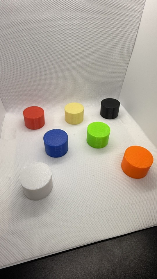 Neptune Systems Apex Trident Mini (Color options) *Read Description* | eBay