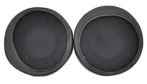 Audio-Technica Replacement Ear Pads HP-A2000Z Pair (Both Ears) | eBay