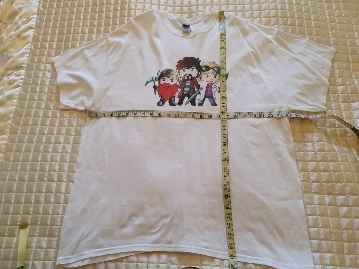 Yogscast Duncan Logo Yogscast :: Behance