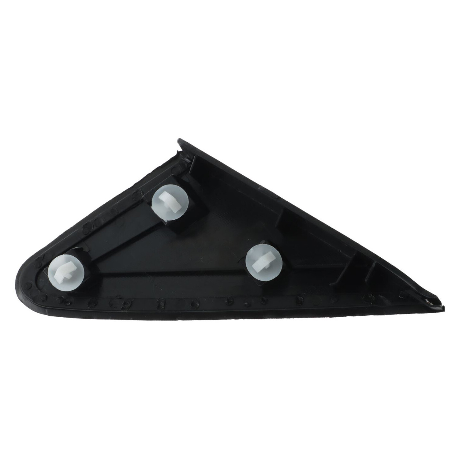 Front Left Driver Side Upper Body Side Applique for Chevy Cruze ...