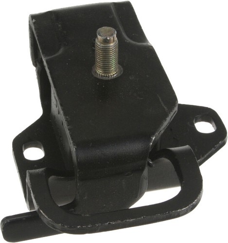 Front Left Engine Motor Mount 1987-1995 for Isuzu Amigo Pickup Trooper ...