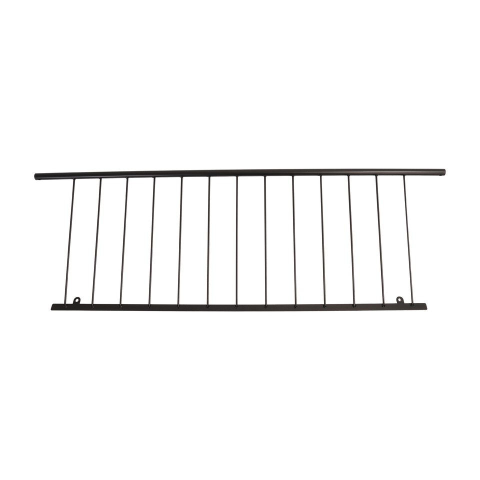 Heavy Duty Deeper Pasture Hay Feeder For Goats Sheep Miniature Horses ...