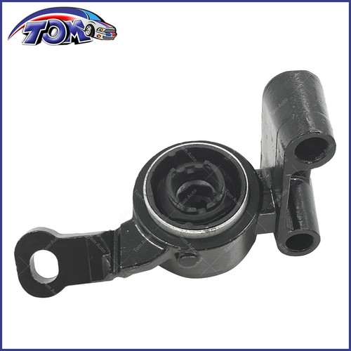 New Front Lower Control Arm Support Bracket For 02-07 Mini Cooper RH | eBay