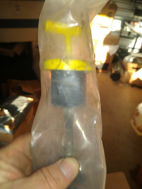 International 1841309C3 for sale online | eBay