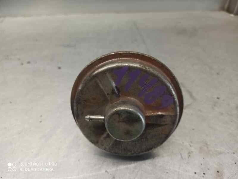 7E08 egr valve CHEVROLET LACETTI 2.0 DIESEL CAT 2005 3074714 | eBay ...