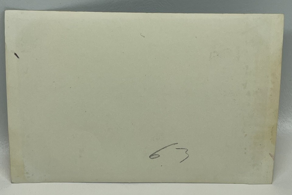 Vtg Found Photo Vietnam War South Vietnamese Soldier Aiming Rifle | eBay