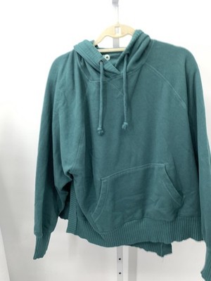 SO Size Large Misses Hoodie | eBay
