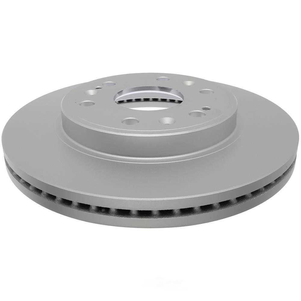 Disc Brake Rotor 808709338475| eBay