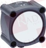 SICK UC30-215162 / UC30215162 (USED) | eBay