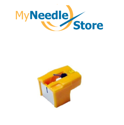 NEW Stylus/ Needle Audio Technica ATN71, for AT71, AT70 series ...