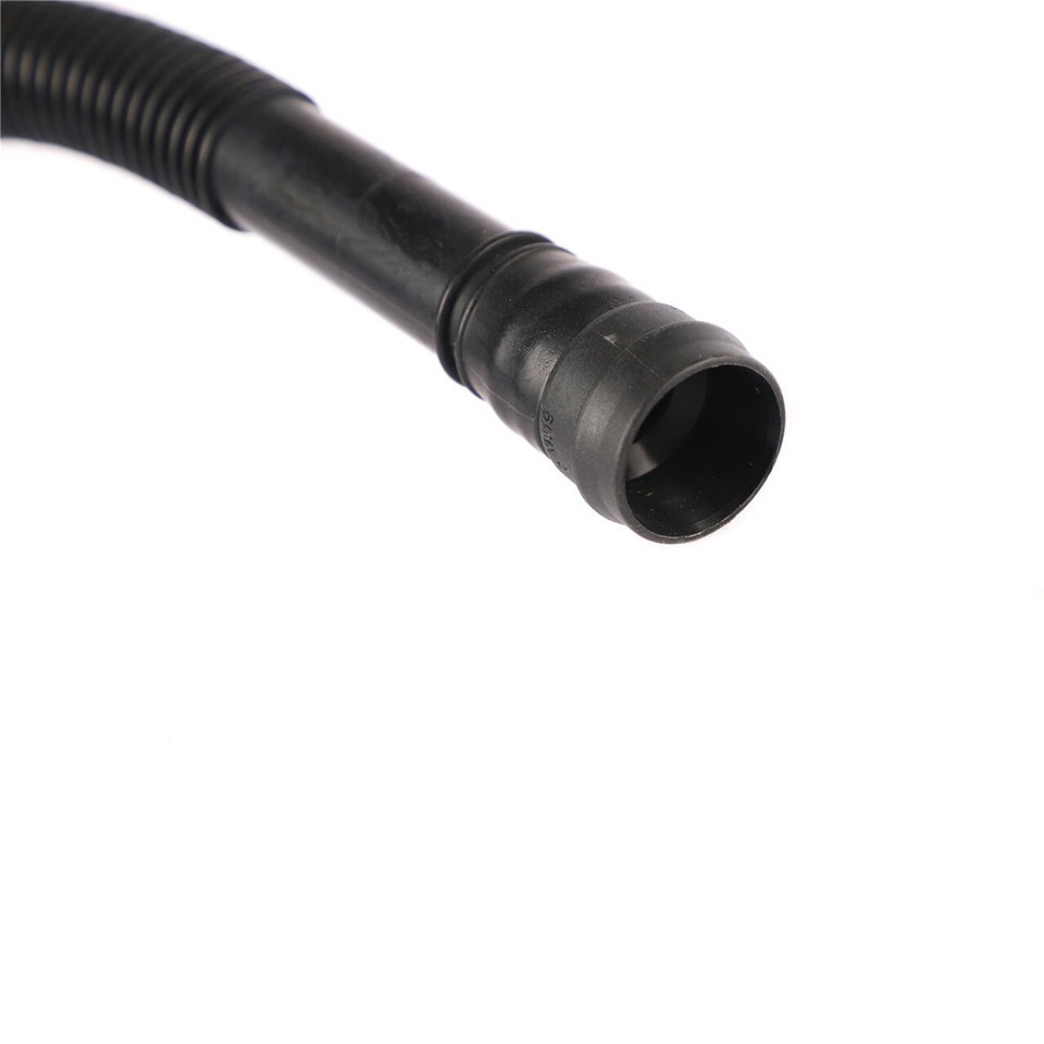 1.8T Secondary Air Pump Hose Fit For VW Jetta Golf MK4 AUDI A3 TT ...