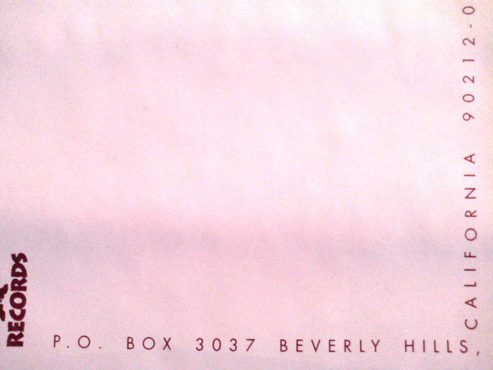 SUGE KNIGHT DEATH ROW RECORDS DAVID KENNER ORIGINAL 1 OF 1 RARE💎 ...